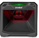 Czytnik kodów kreskowych Zebra Ds7708 2D Area Imager Multi-If Eas ...