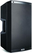 Alto TS215 - Ceny i opinie - Ceneo.pl