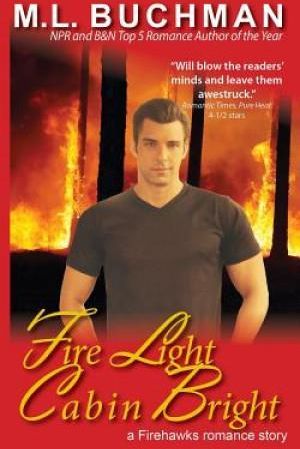 Fire Light Cabin Bright - Literatura obcojęzyczna - Ceny i opinie - Ceneo.pl