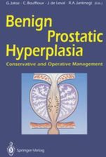 Prostamnic - oferty 2021 na Ceneo.pl