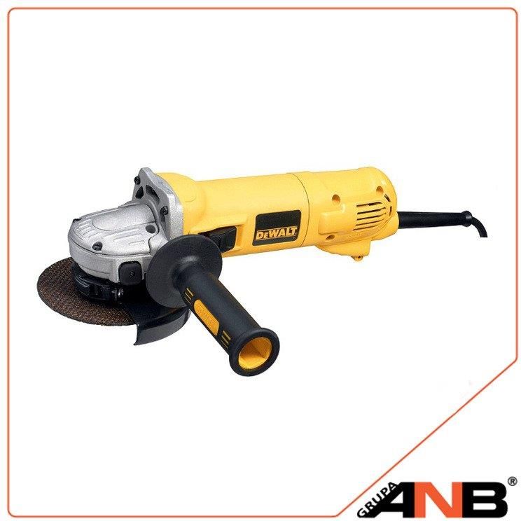 DeWalt DW831 - Opinie i ceny na Ceneo.pl