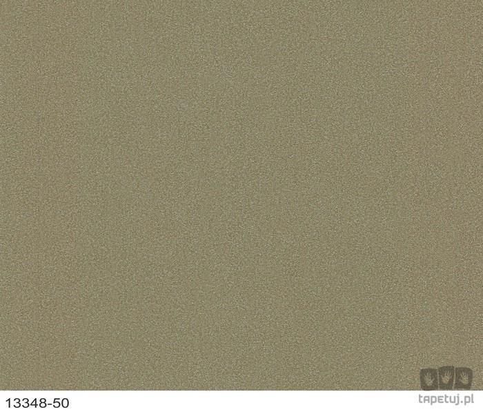 Ps International Carat (13348-50) - Opinie i ceny na Ceneo.pl