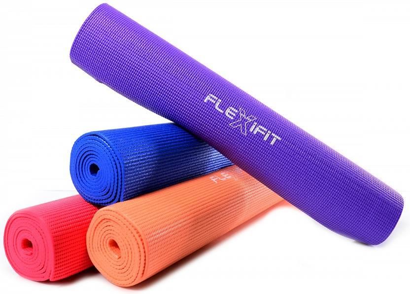 Flexifit Flex51 - Ceny i opinie - Ceneo.pl