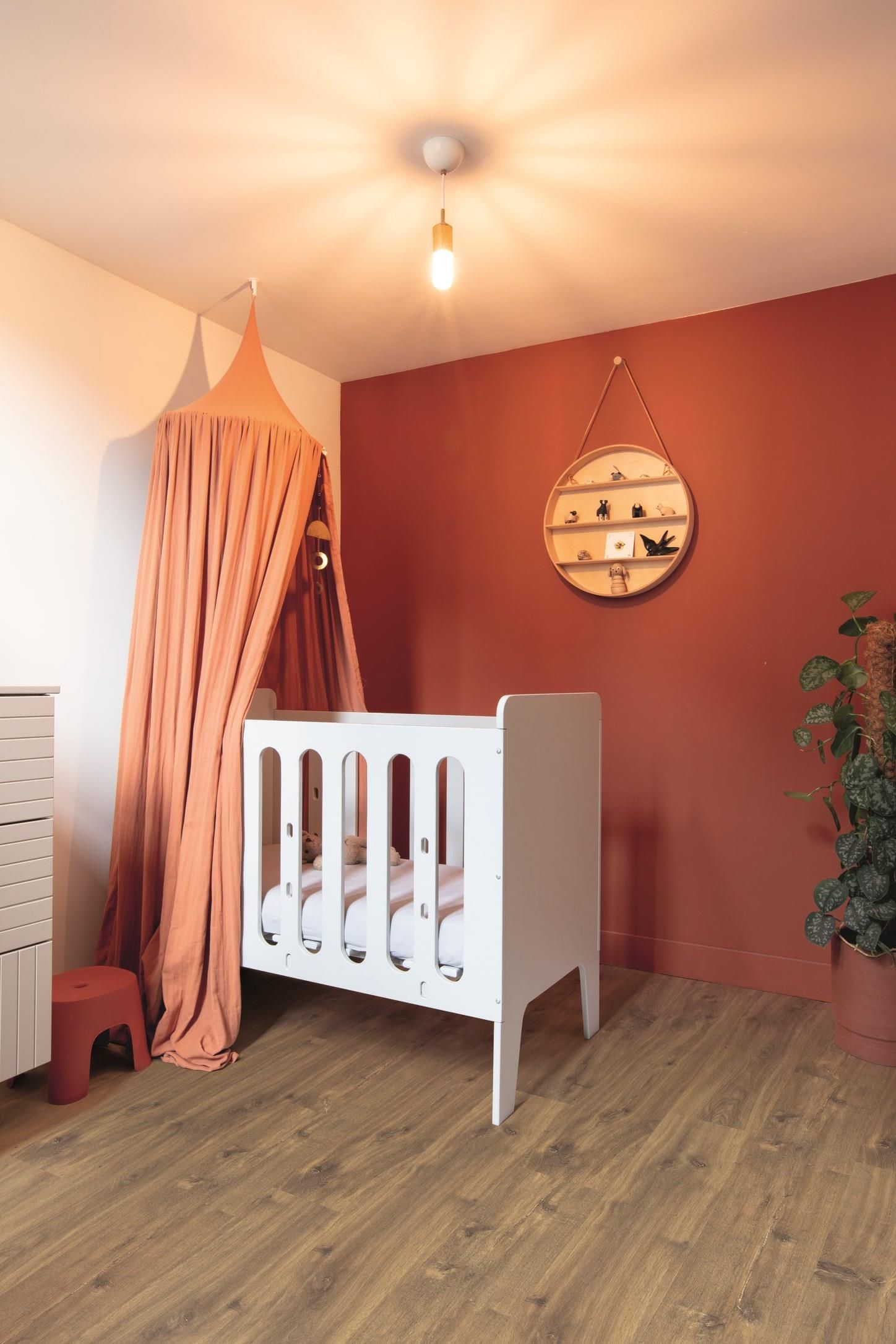 Panele Laminowane Quick-Step CLM1488 Classic Ciemny dąb nocny - Opinie ...