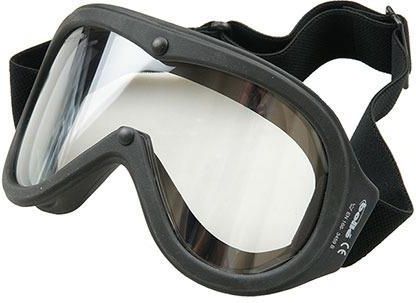 Bolle Bolle Chronosoft Goggles - Ceny i opinie - Ceneo.pl