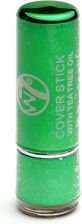 W7 Tea Tree Cover Stick Korektor W Sztyfcie Z Olejkiem Z Drzewa ...