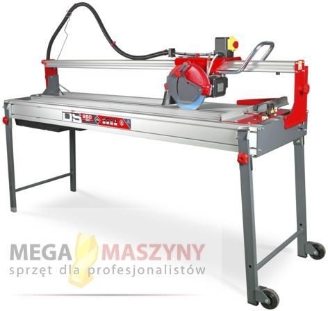 Piła Rubi DS-250-N 1000 Laser&Level 52920 - Opinie i ceny na Ceneo.pl