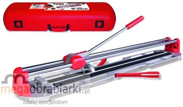 Rubi STAR-42 14946 - Opinie i ceny na Ceneo.pl