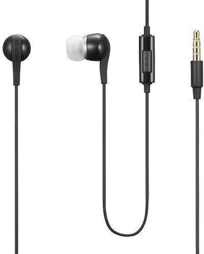 Zestaw słuchawkowy Samsung do Galaxy S2 S3 Ace Ehs60 (ehs60) - Opinie i ...