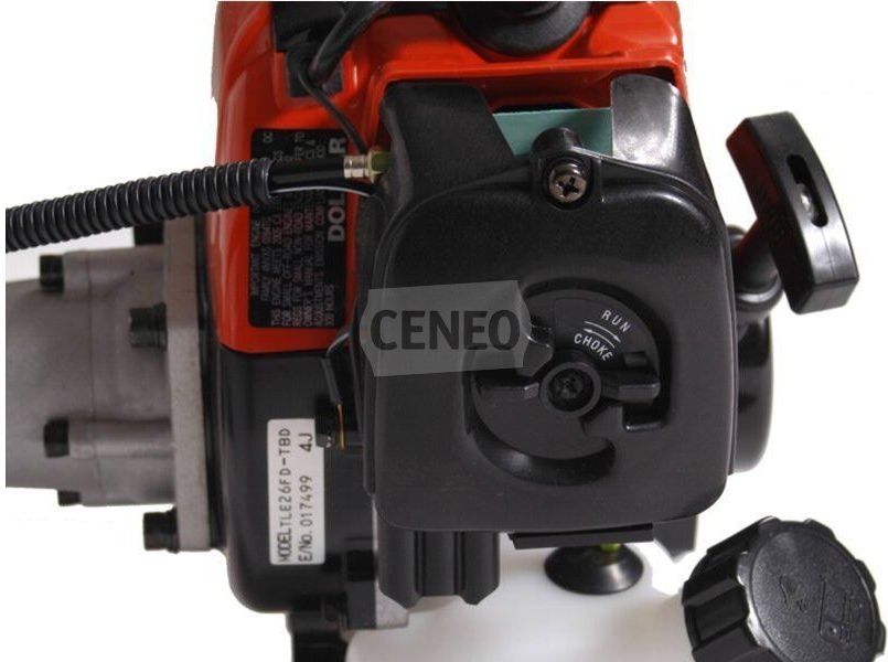 Dolmar Ms-330U - Ceny i opinie - Ceneo.pl