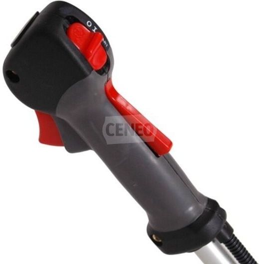 Dolmar Ms-330U - Ceny i opinie - Ceneo.pl