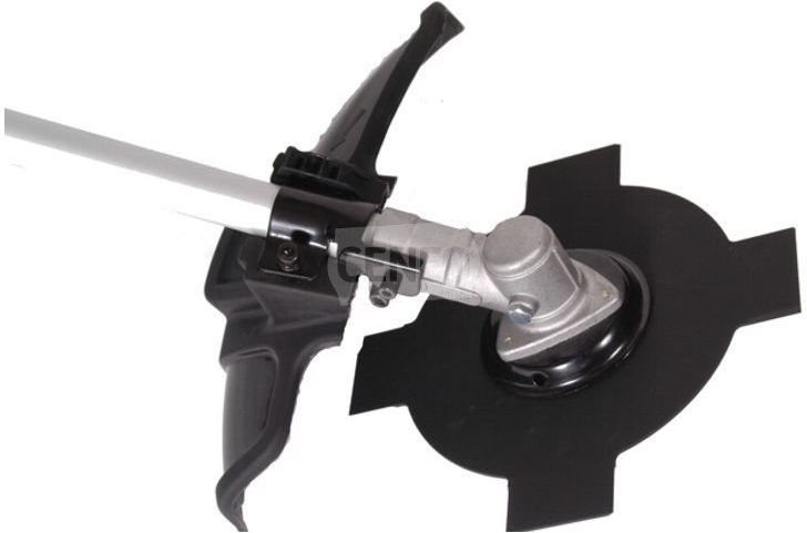 Dolmar Ms-330U - Ceny i opinie - Ceneo.pl