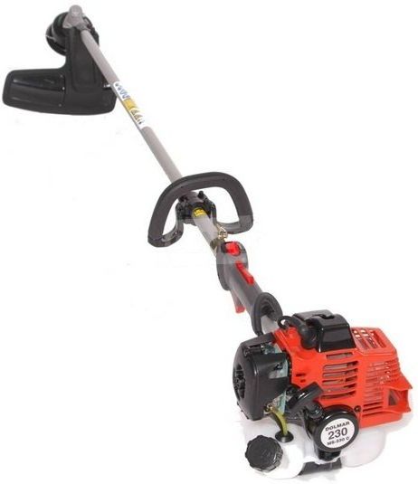 Dolmar Ms-230C - Ceny i opinie - Ceneo.pl