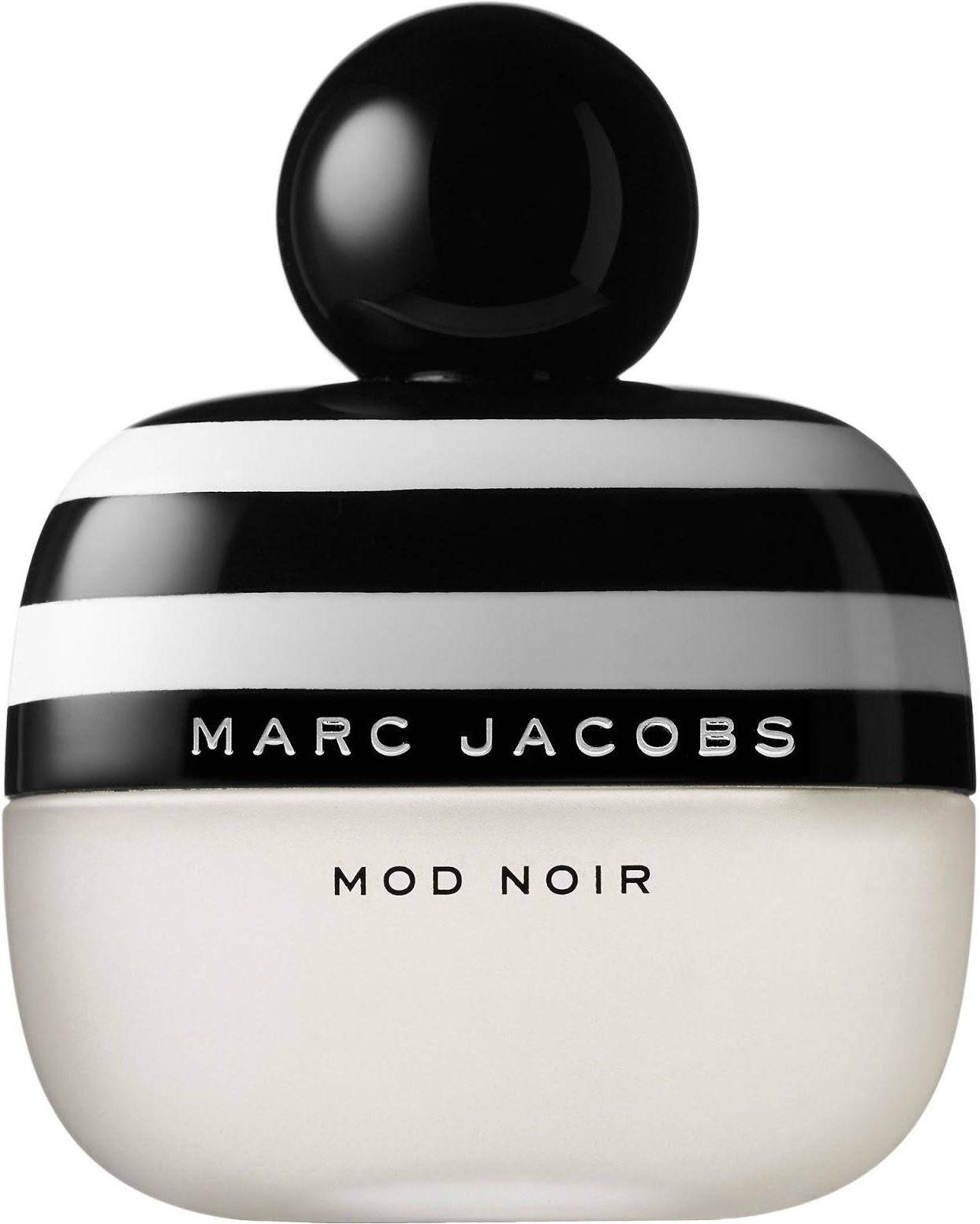 Marc Jacobs Mod Noir Woda Perfumowana 30ml - Ceneo.pl