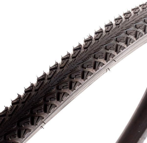 Rubena 28 /700X38C/ V-81 Shield - Ceny i opinie - Ceneo.pl