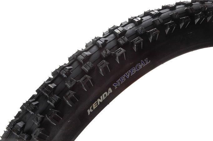 Kenda 26X2,10 K-1010 Nevegal 30Tpi - Ceny i opinie - Ceneo.pl