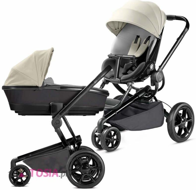 Wózek Quinny Moodd Reworked Grey Głęboko spacerowy - Ceny i opinie ...