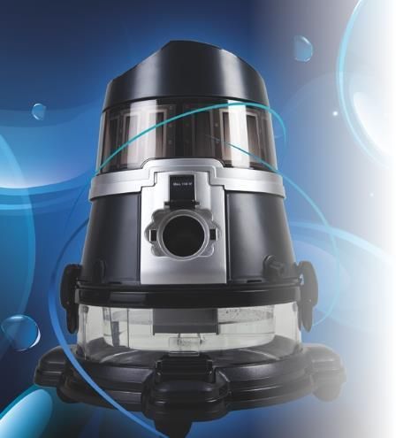 Urządzenie sprzątające Aura Roboclean 114f+ - Ceny i opinie - Ceneo.pl