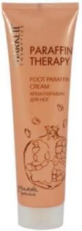 Kosmetyk do stóp Markell Paraffin Therapy Parafinowy Krem-Parafina do ...