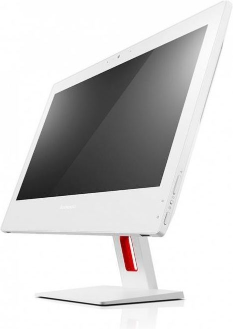 Komputer Lenovo AiO S40-40 (F0AX00RKPB) - Opinie i ceny na Ceneo.pl