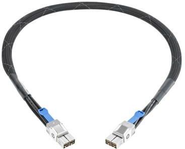HP 3800 1m Stacking Cable (J9665A) - Opinie i ceny na Ceneo.pl