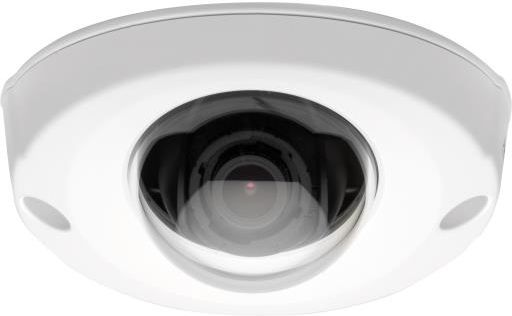Kamera przemysłowa Axis Kamera IP P3904-R M12 0638-001 - Ceny i opinie - Ceneo.pl