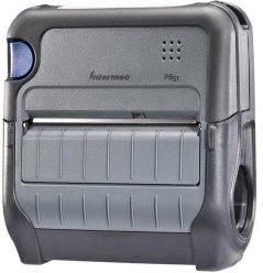 Drukarka etykiet Intermec PB51 PB51B33004100 - Ceny i opinie - Ceneo.pl