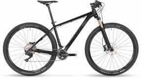 Rower Stevens Colorado 401 Czarny 2016 - Rowery Górskie Męskie - Ceny i ...
