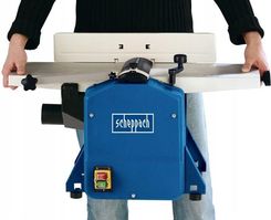 Scheppach HMS 850 4902202901 - Opinie i ceny na Ceneo.pl