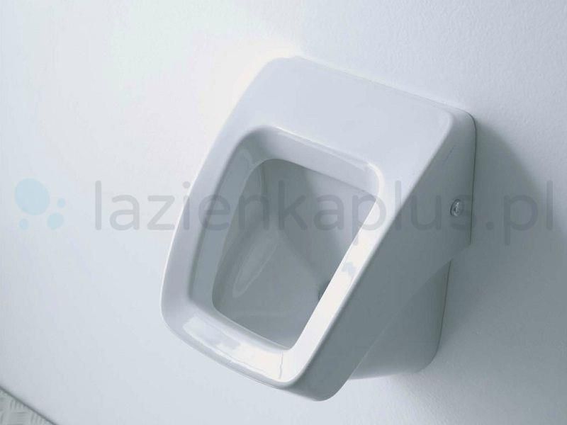 Pisuar Kerasan Spa 333001 - Opinie i ceny na Ceneo.pl