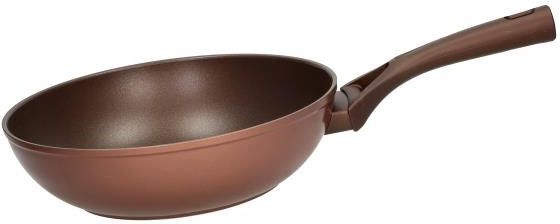 Pyrex Patelnia Wok Ceramiczny Pyrex Wok Gusto 28cm - Opinie i ...
