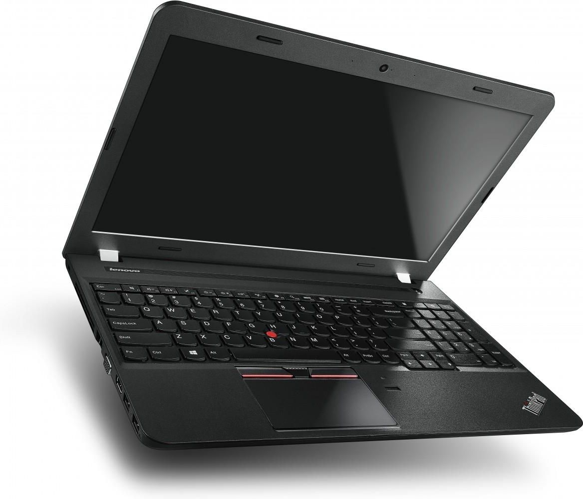 Lenovo ThinkPad E550 (20DFA015PB_8G128SW7) - Opinie i ceny na Ceneo.pl