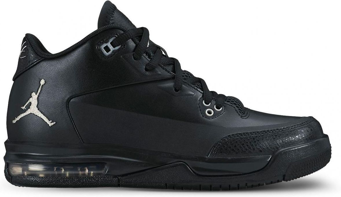 Buty Nike Jordan Flight Origin 3 - Ceny i opinie - Ceneo.pl