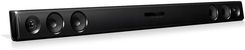 Soundbar LG LAS260B czarny - Opinie i ceny na Ceneo.pl