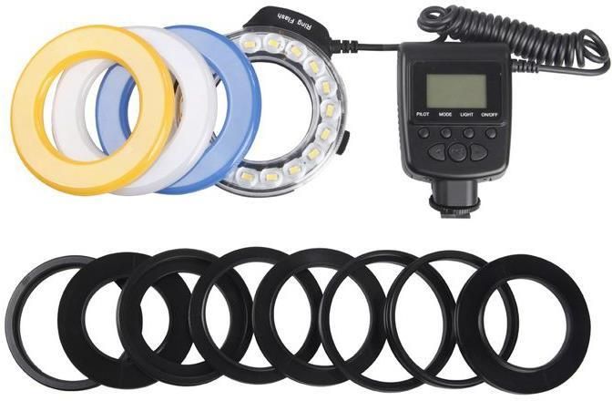 Travor RF-600D - Ceny i opinie na Ceneo.pl