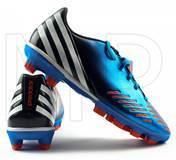 Adidas Predator Absolado Lz Trx Hg (V22100) - Ceny i opinie - Ceneo.pl