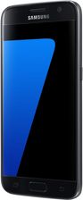 Samsung Galaxy S7 SM-G930 32GB Czarny - Cena, opinie na Ceneo.pl
