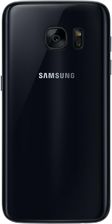 Samsung Galaxy S7 SM-G930 32GB Czarny - Cena, opinie na Ceneo.pl