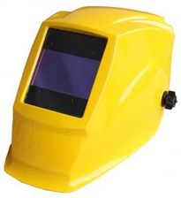 Fachowiec Maska przyłbica samościemniająca Welder Fantasy 3036Y - Ceny ...