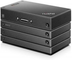 Akcesoria do tabletu Lenovo Thinkpad Stack Professional Kit (4XH0H34192 ...