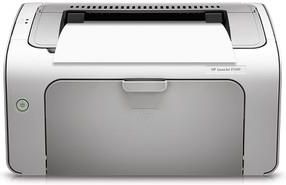 Drukarka laserowa HP P1109 (CE656A) - Opinie i ceny na Ceneo.pl