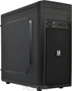 PCStore Office (PCSOFF002) - Komputer stacjonarny - Opinie i ceny na ...