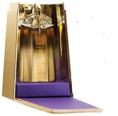 Thierry Mugler Alien Oud Majestueux Woda Perfumowana 90ml - Ceneo.pl