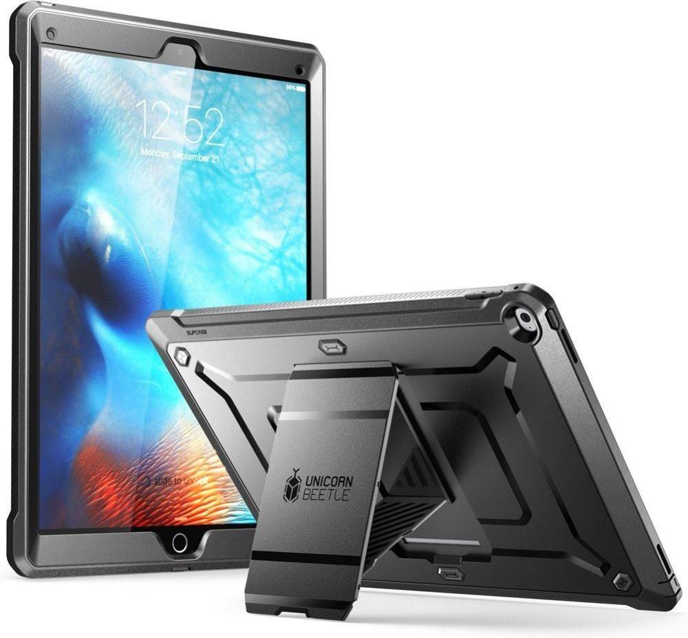 Supcase Beetle Defense do Apple iPad Pro Czarne (X000WH4841) - Opinie i ...