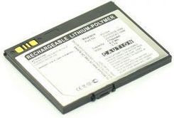 Bateria Hi-Power Pu16A (Xl) Bateria Do O2 Xda Exec / Orange Spv M5000 ...