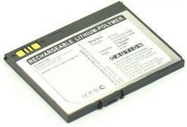 Bateria Hi-Power Pu16A (Xl) Bateria Do O2 Xda Exec / Orange Spv M5000 ...