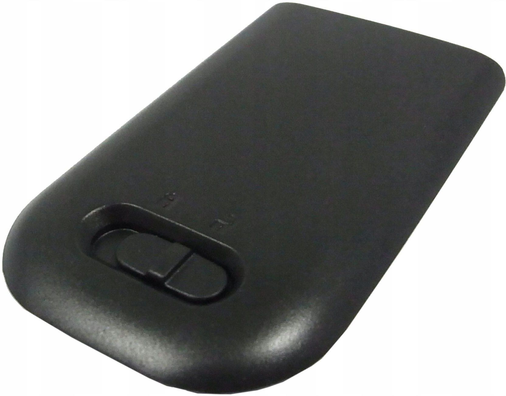 Bateria Hi-Power Bateria Do Ascom D62 / Alcatel Omnitouch 8118 , 8128 ...