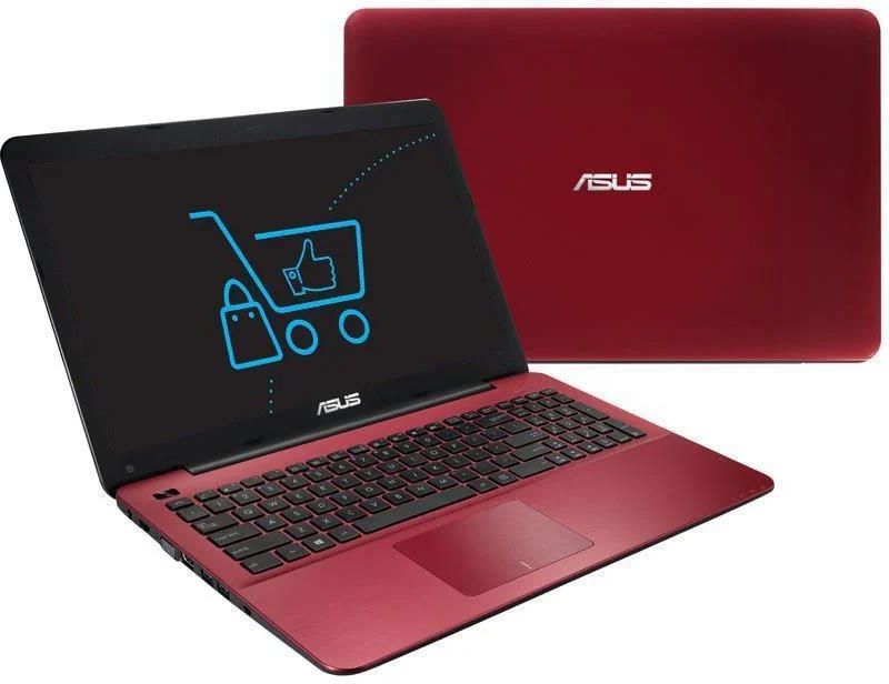 ASUS R556LJ-XO829D - Opinie i ceny na Ceneo.pl