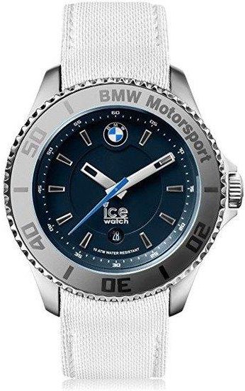 BMW 80262285902 - Zegarki Damskie, Męskie, Unisex - Ceny i opinie ...