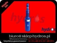 Sigma Pumpy Sigma 1 Evgu 16-8-Gu-070 Sigma Czeska - Ceny i opinie ...